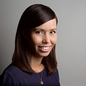 About Me - Nickie M. Lam Photography